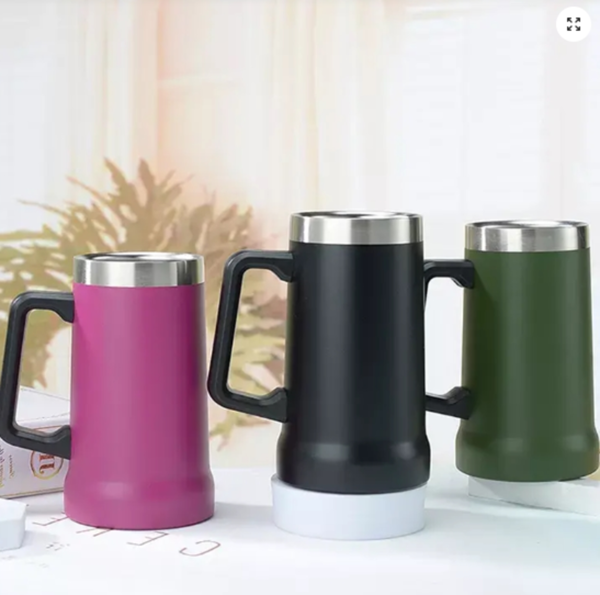 43 Drop – idealdrop.shop